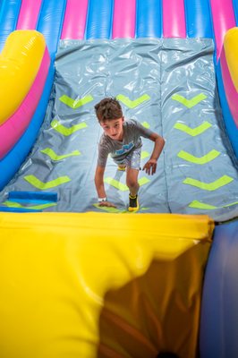 FUNBOX ARCADIA - Updated August 2024 - 1015 Photos & 414 Reviews - 400 ...