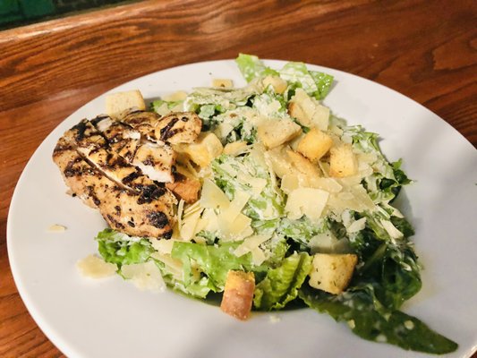 CLARKS AMERICAN BISTRO - DURHAM - Updated July 2024 - 64 Photos & 42 ...