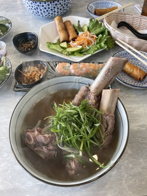 PHO LAB - 178 Photos & 137 Reviews - 8112 Talbert Ave, Huntington Beach ...