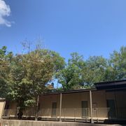 NATURAL BRIDGE STATE PARK - 576 Photos & 68 Reviews - 2135 Natural ...