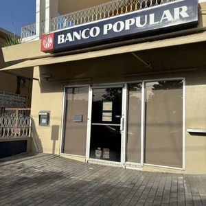 POPULAR CENTER - Updated December 2025 - 70 Photos - Av. Luis Muñoz ...