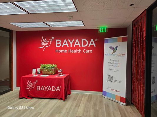 BAYADA HOME HEALTH - Updated December 2025 - 1003 Bishop St, Honolulu ...