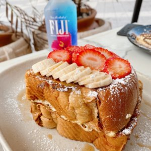 LULU’S BAIT SHACK - 790 Photos & 835 Reviews - Seafood - 17 S Ft ...