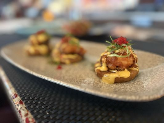 HAVEN RIVERFRONT RESTAURANT & BAR - Updated December 2025 - 2818 Photos ...