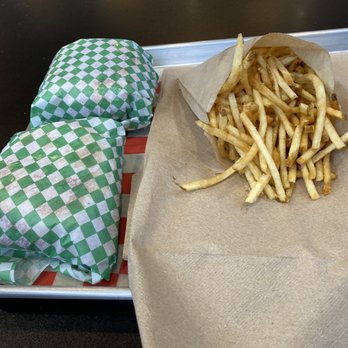 RITZY’S CLINTONVILLE - Updated May 2024 - 186 Photos & 193 Reviews ...