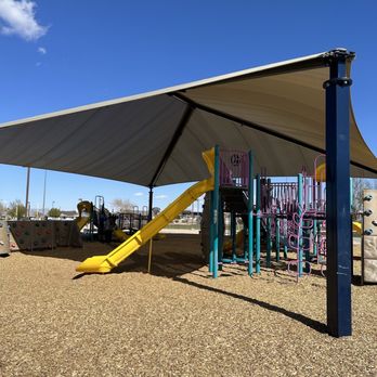 SUNSET RIDGE PARK - Updated December 2025 - 21 Photos & 16 Reviews ...