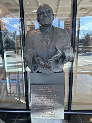 REGIS UNIVERSITY - Updated December 2025 - 33 Photos & 31 Reviews ...