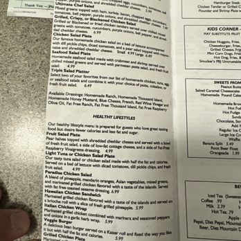 SMITH’S DRUGS OF FOREST CITY - Updated January 2026 - 123 Photos & 46 ...