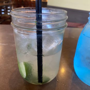 BIRCH & BARLEY with reviews - Updated September 2024 - 129 Photos & 276 ...