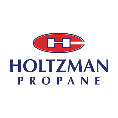 HOLTZMAN PROPANE - Updated November 2025 - 70 Reviews - 671 Borden ...