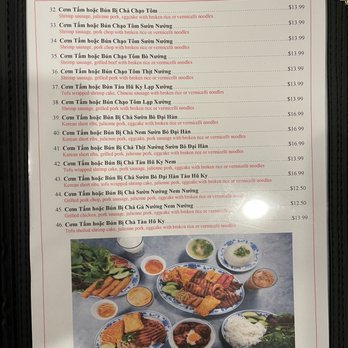 COM TAM THUAN KIEU - 1106 Photos & 691 Reviews - 14282 Brookhurst St ...