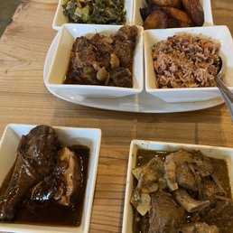 ISLAND SOUL RUM BAR & SOUL SHACK - Updated October 2025 - 961 Photos ...