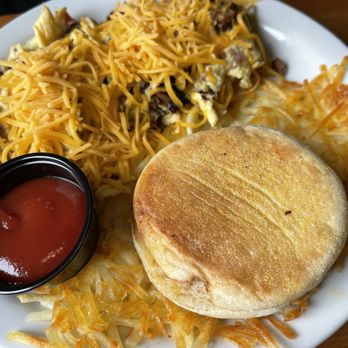 GATEWAY CAFE - Updated September 2025 - 61 Photos & 58 Reviews - 126 ...