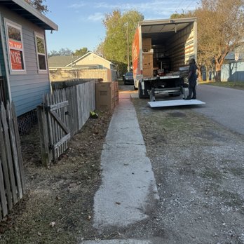 TEMCO LOGISTICS - Updated January 2026 - 497 Photos & 2704 Reviews ...