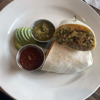 THE COWBOYS KITCHEN - Updated January 2026 - 33 Photos & 27 Reviews ...