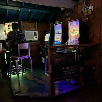 BARGE 295 - Updated September 2025 - 218 Photos & 163 Reviews - 2613 1/ ...