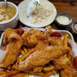 PELICAN POINTE - Updated December 2025 - 32 Photos & 63 Reviews - 1302 ...