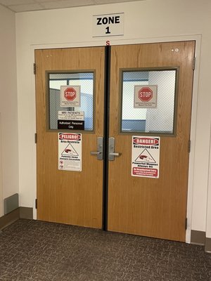 VA SIERRA NEVADA HEALTH CARE SYSTEM - Updated December 2025 - 62 Photos ...