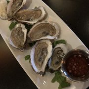 KB - 140 Photos & 104 Reviews - 120 Brock Street N, Whitby, Ontario ...