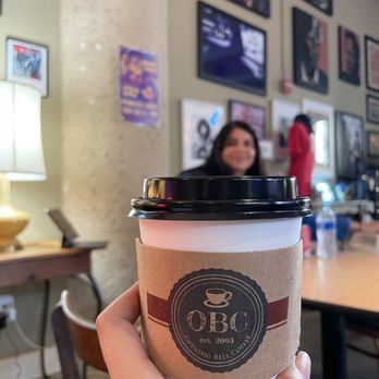 OPENING BELL COFFEE - Updated July 2025 - 484 Photos & 276 Reviews ...