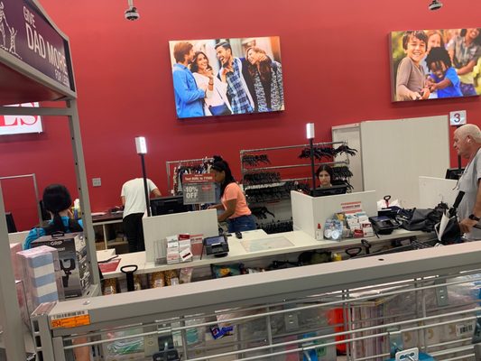 BURLINGTON - Updated September 2025 - 72 Photos & 42 Reviews - 5737 NW ...