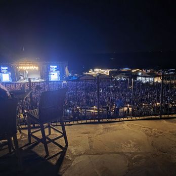 THUNDER RIDGE NATURE ARENA - Updated December 2025 - 47 Photos & 91 ...