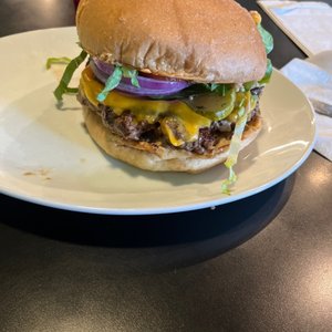 FIZZ BURGERS AND BOTTLES - 77 Photos & 205 Reviews - 7718 E 37th St ...