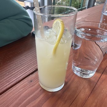 WATERHAWK LAKE CLUB - Updated November 2025 - 241 Photos - 82 Reviews ...