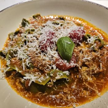 TURCI PASTA - Updated December 2024 - 1796 Photos & 679 Reviews - 2120 ...