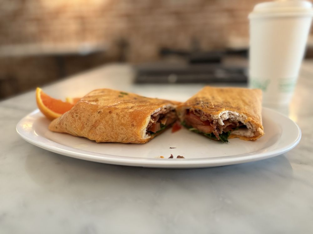 TROPHIES CAFE - Updated December 2025 - 17 Photos & 14 Reviews - 343 ...