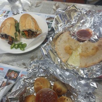 VPHO AND PIZZERIA - Updated July 2025 - 68 Photos & 39 Reviews - 2004 ...