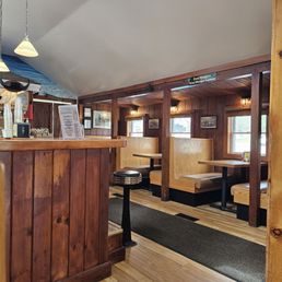 WILD WILLY’S BURGERS - Updated October 2025 - 162 Photos & 277 Reviews ...