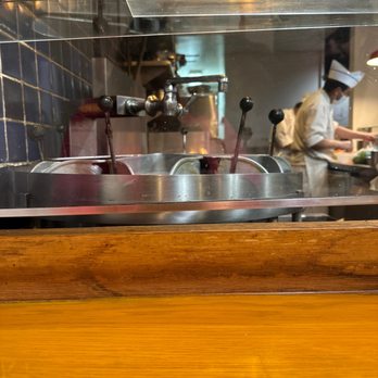 SPOON HOUSE BAKERY & RESTAURANT - Updated July 2024 - 2620 Photos ...