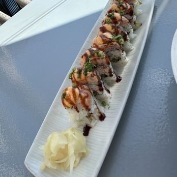 JRDN RESTAURANT - Updated March 2025 - 1645 Photos & 1733 Reviews - 723 ...