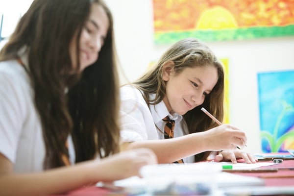 TMI EPISCOPAL - Updated October 2025 - 44 Photos - 20955 W Tejas Trl ...