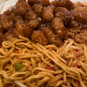 DYNASTY GARDEN - Updated July 2024 - 424 Photos & 570 Reviews - 3500 ...