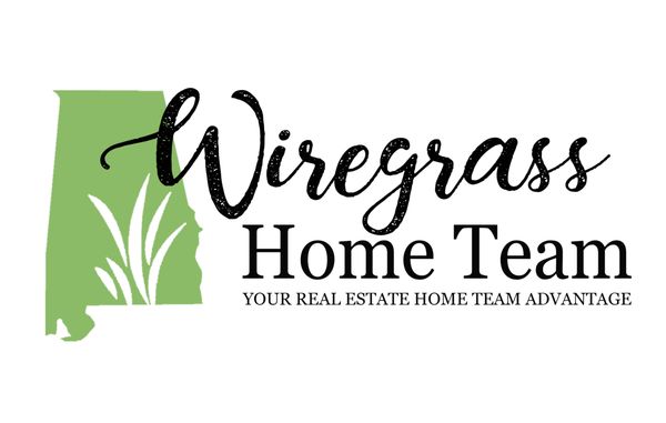 WIREGRASS HOME TEAM - Updated June 2025 - Contact Agent - 179 ...