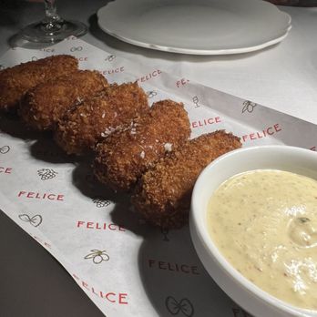 FELICE BRICKELL - Updated March 2025 - 90 Photos & 42 Reviews - 1450 ...