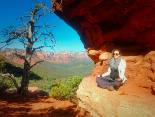 MOLLY WILMES - 12 Reviews - Chicago, IL - Yelp