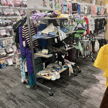 TARGET - Updated November 2025 - 131 Photos & 80 Reviews - 3343 ...