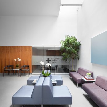 SOLLIS HEALTH - SAN FRANCISCO - Updated December 2025 - 1005 Van Ness ...