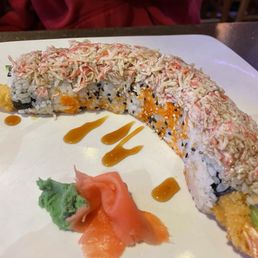 SUSHI BLUES CAFE - Updated December 2025 - 320 Photos & 585 Reviews ...
