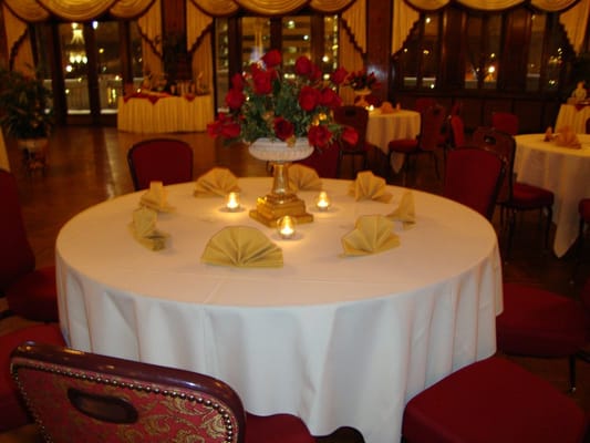 WISCONSIN CLUB - Updated October 2025 - 146 Photos & 26 Reviews - 900 W ...