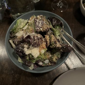 DEL POPOLO - 922 Photos & 659 Reviews - 855 Bush St, San Francisco ...