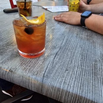 BARRACUDAS LOCUST POINT TAVERN - Updated August 2025 - 145 Photos & 182 ...