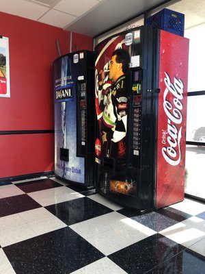 TED WIENS COMPLETE AUTO SERVICE - Updated December 2025 - 25 Photos ...