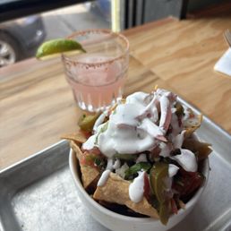 SITU TACOS - Updated December 2025 - 106 Photos & 83 Reviews - 5239 ...