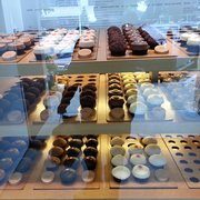 SPRINKLES - DALLAS - Updated July 2025 - 845 Photos & 734 Reviews ...