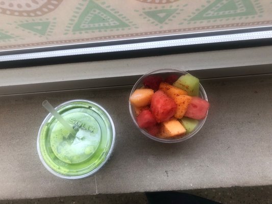 VILLAGE FRESH MARKET - Updated January 2026 - 27 Photos & 29 Reviews - 350 Lake Marian Rd ...