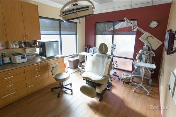 CALIFORNIA SKIN INSTITUTE - Updated June 2026 - 41 Photos & 109 Reviews ...
